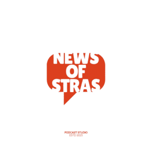 Strasbourg, en clair. Chaque jour. - News of Strasbourg